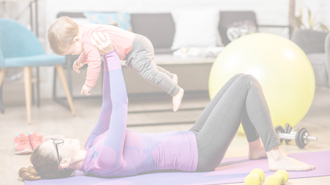 5 Compelling Reasons to Embrace Exercise for a Healthier Life – Angela ...